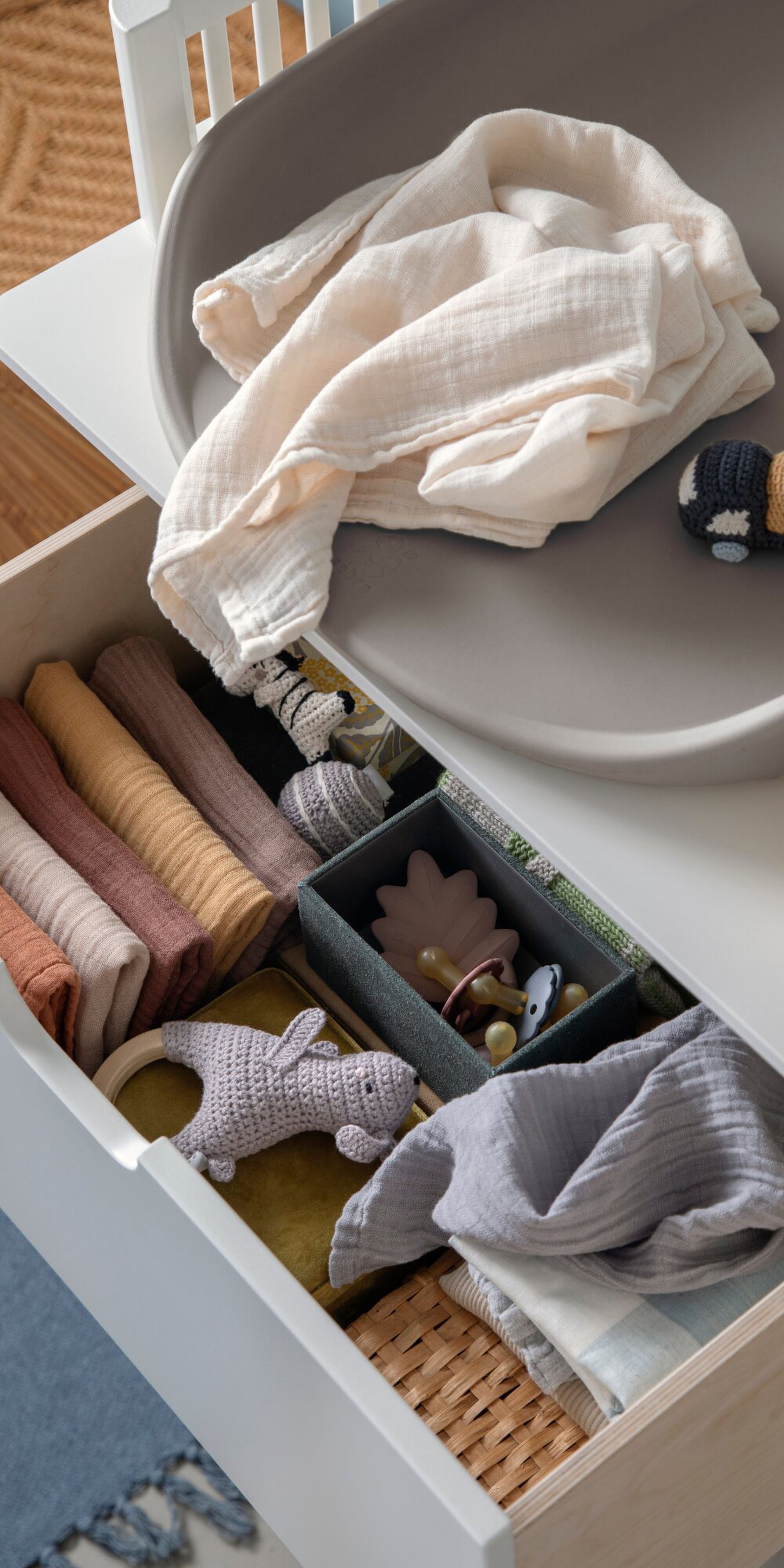 Sebra | Se det brede sortiment fra brandet i dag