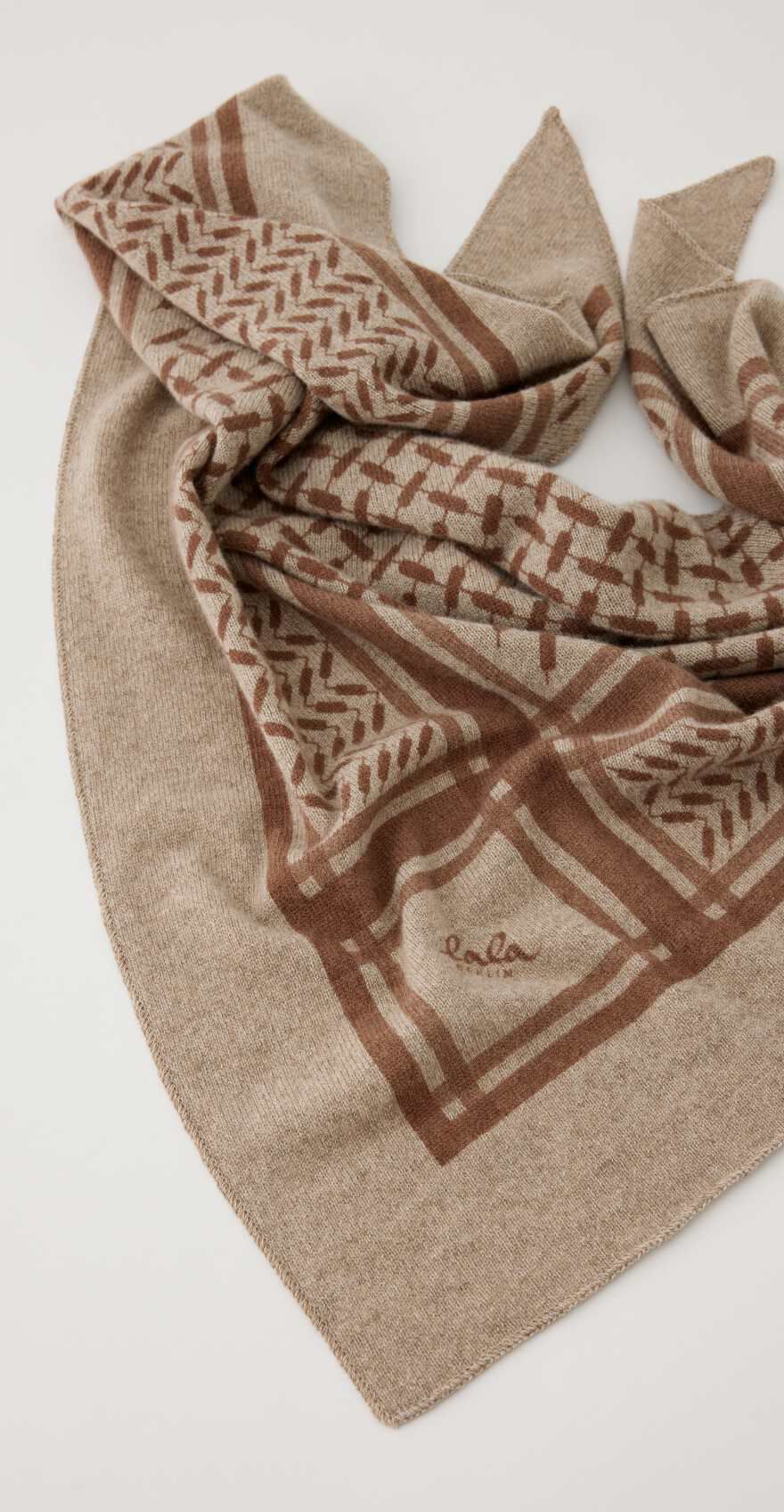 Hatte & huer til kvinder | Find den nyeste mode på Magasin.dk