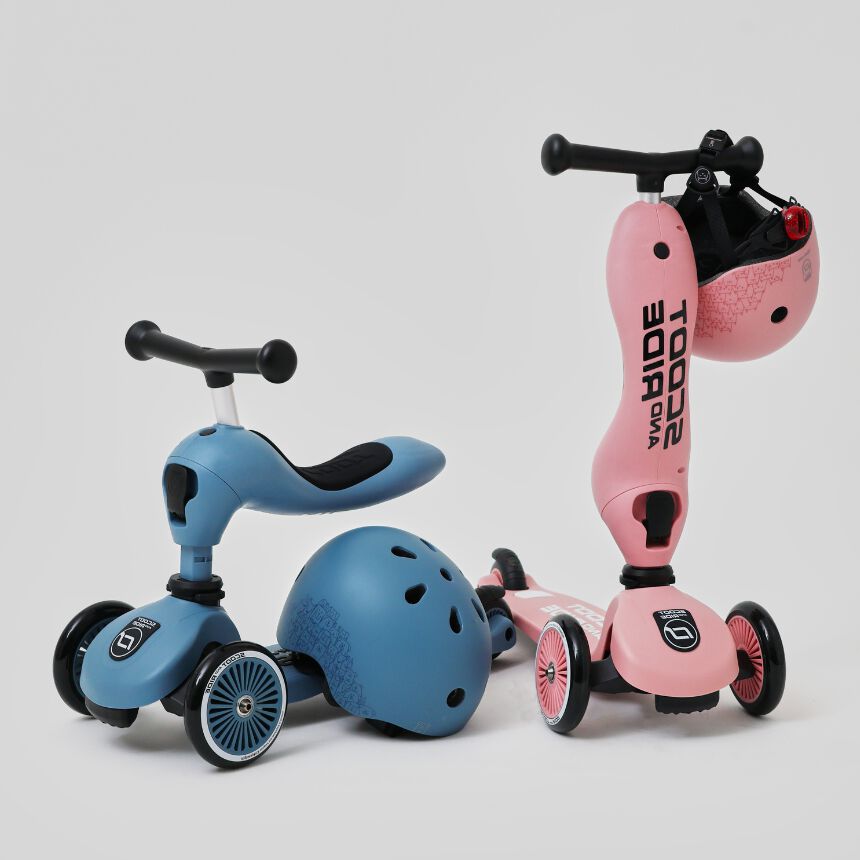 Børn | Stort udvalg af Børn på Magasin.dk