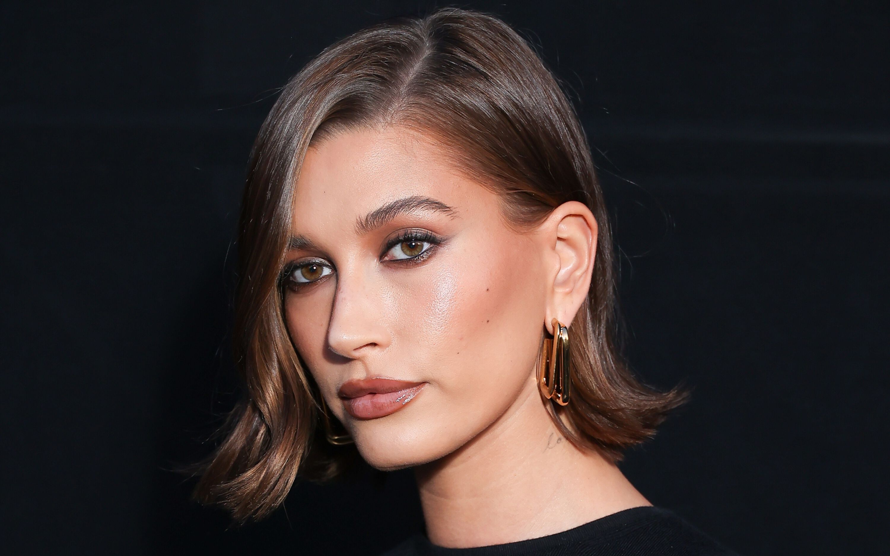 Cinnamon Makeup I Viral Makeuptrend I Makeupartist Sara Rostrup