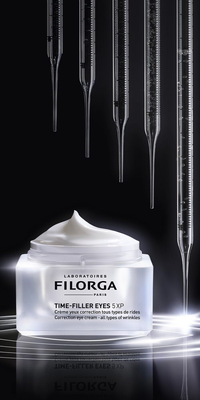 Filorga | Stort udvalg af Filorga på Magasin.dk