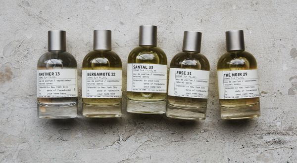 Dame fra Magasin du Nord Collection | Se det store udvalg på Magasin.dk