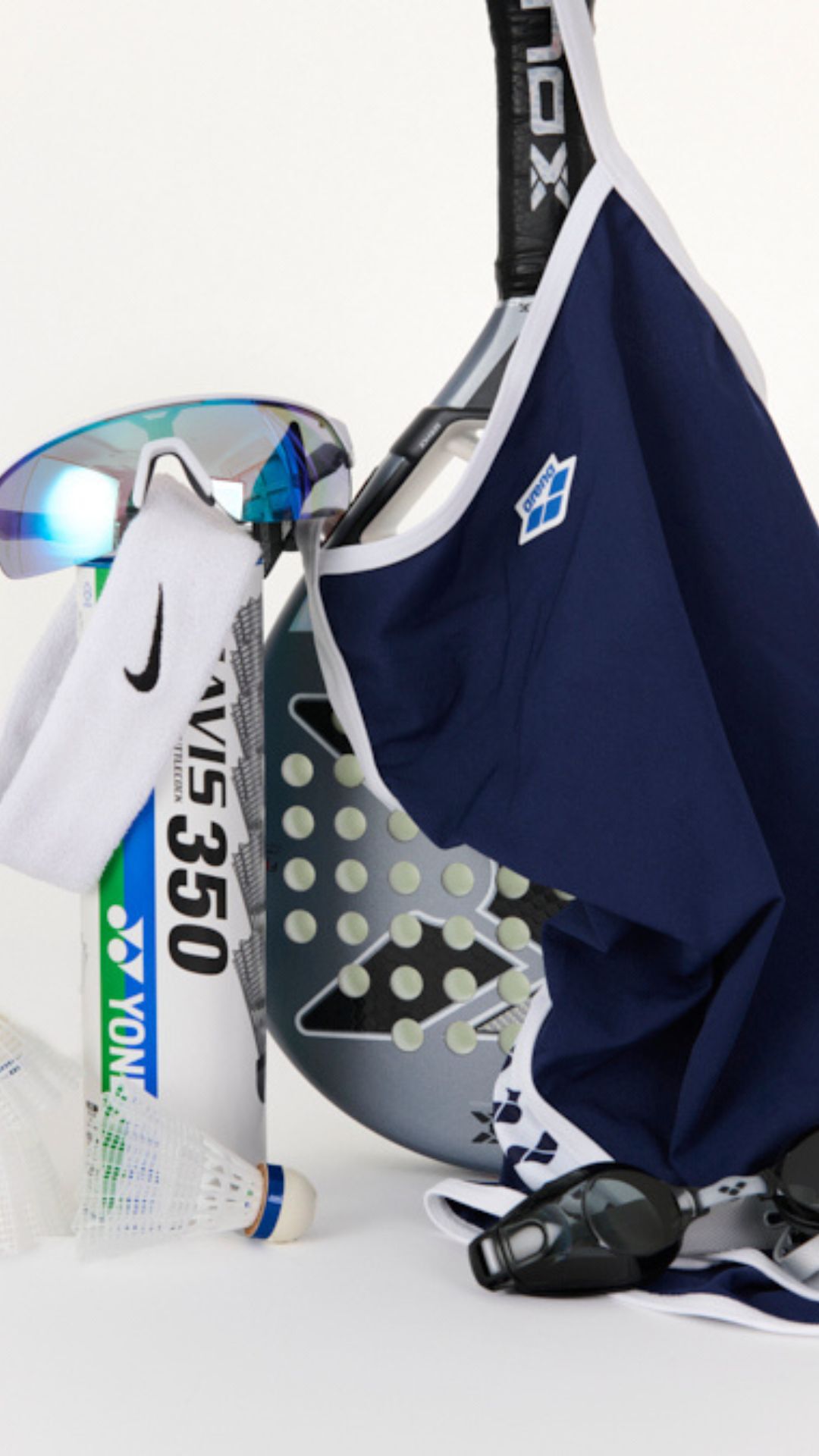 Sport | Stort udvalg af Sport på Magasin.dk