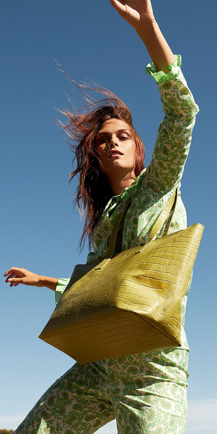 ADAX | Stort udvalg af ADAX på Magasin.dk