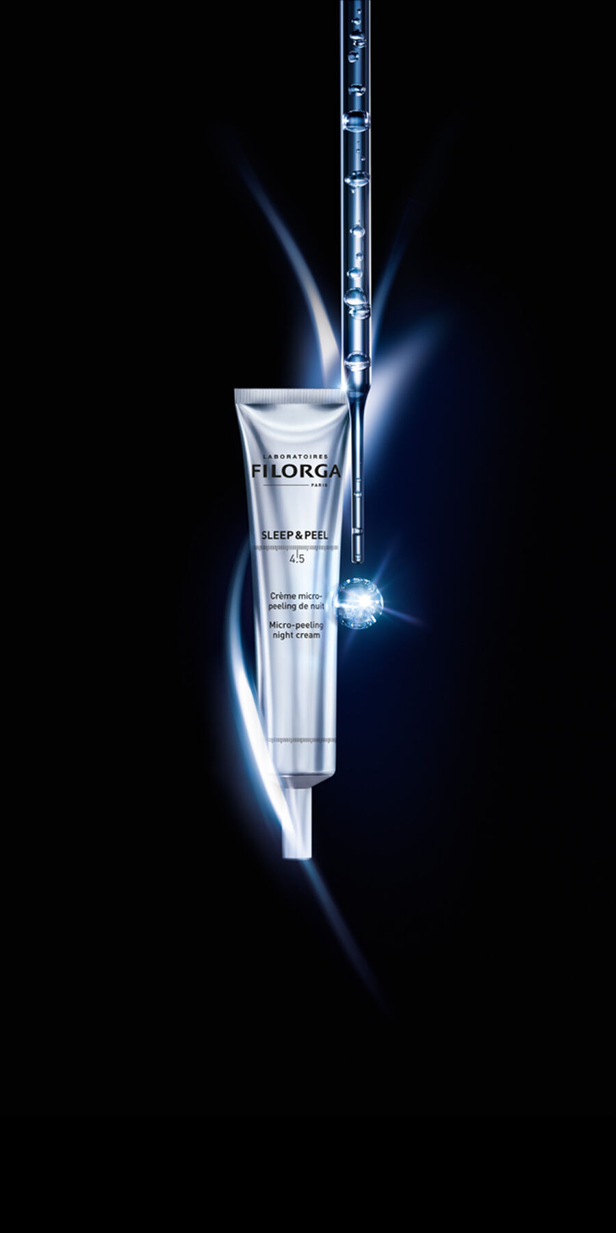 Filorga | Stort udvalg af Filorga på Magasin.dk