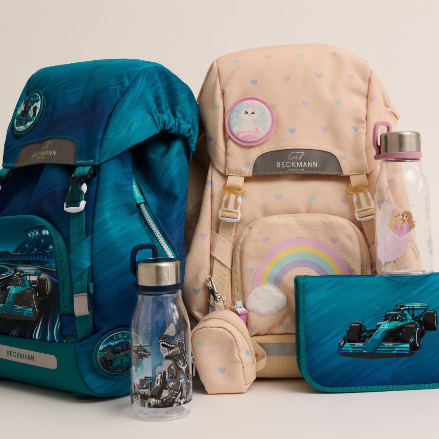 Børn | Stort udvalg af Børn på Magasin.dk