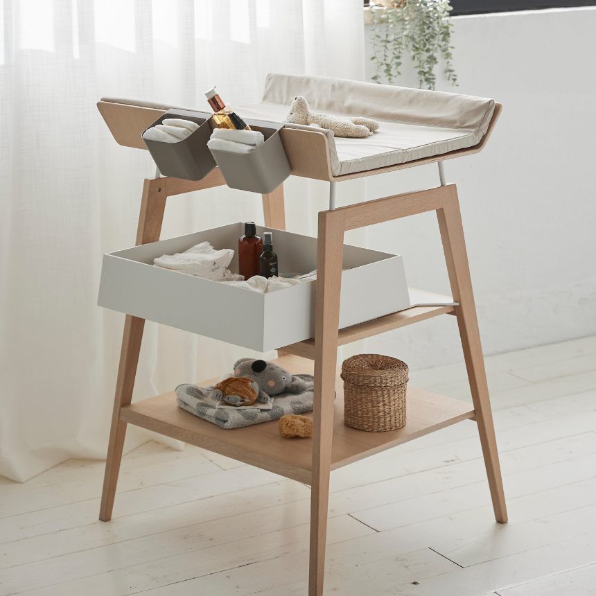 Børn | Stort udvalg af Børn på Magasin.dk