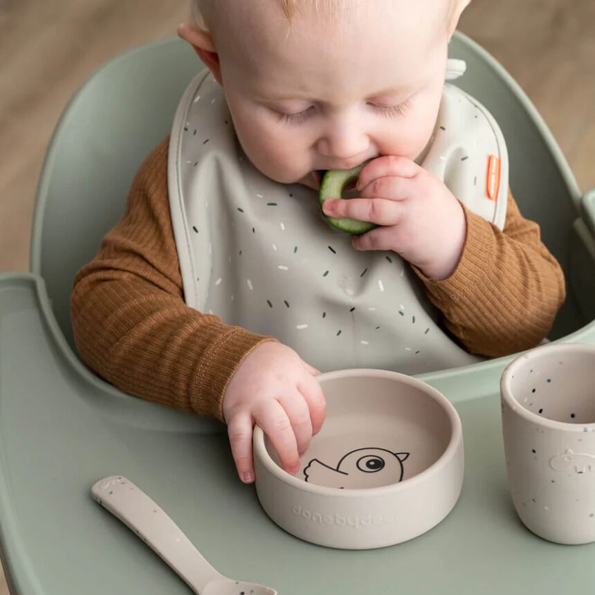 Børn | Stort udvalg af Børn på Magasin.dk