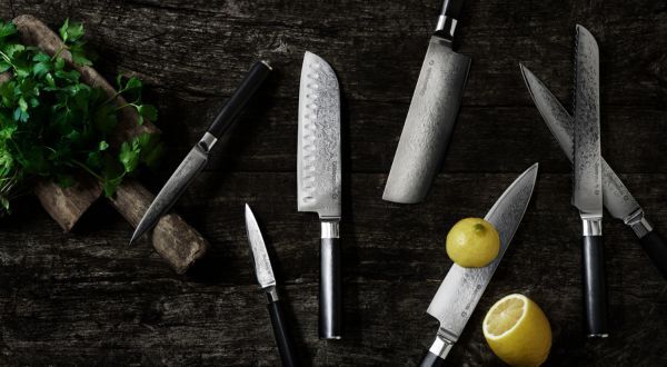 ANGULUS Støvler til kvinder | Køb på Magasin.dk