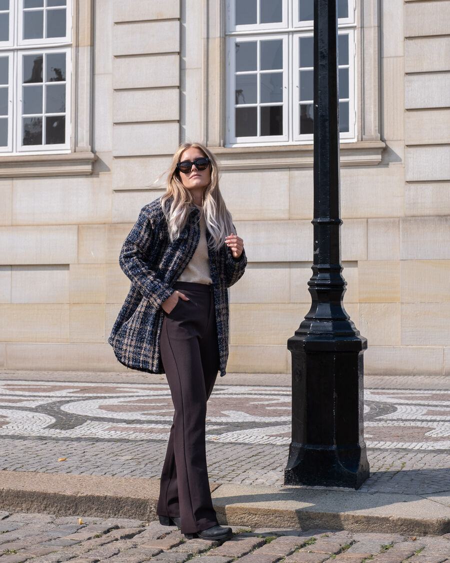 Neo Noir | Stort udvalg af Neo Noir på Magasin.dk