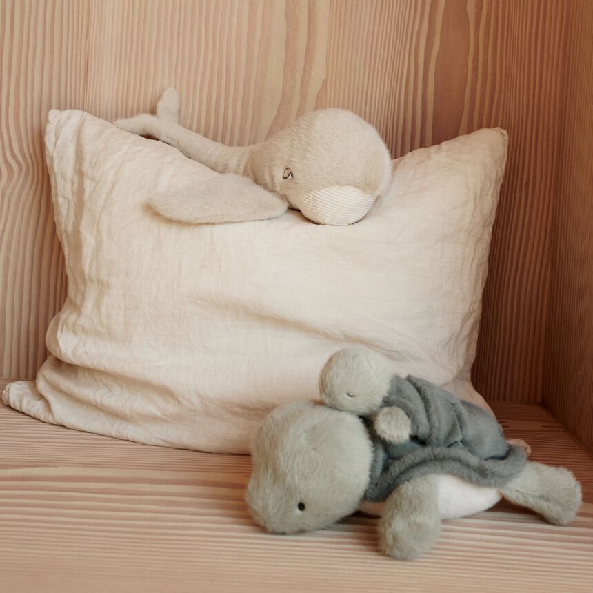 Børn | Stort udvalg af Børn på Magasin.dk