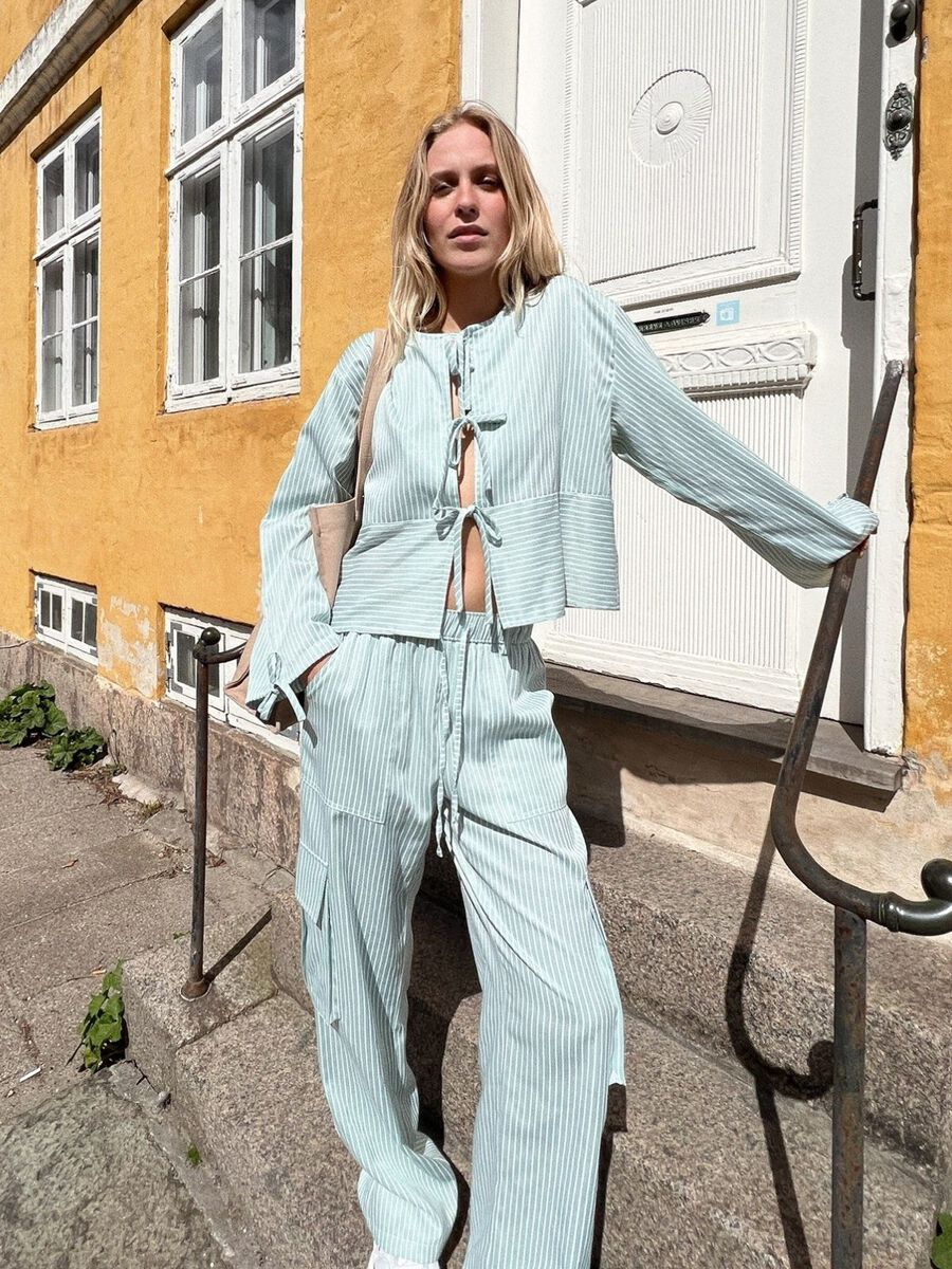 Neo Noir | Stort udvalg af Neo Noir på Magasin.dk