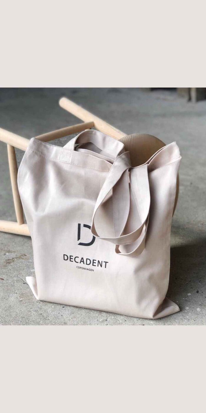 Shoppere | Stort udvalg af Shoppere på Magasin.dk