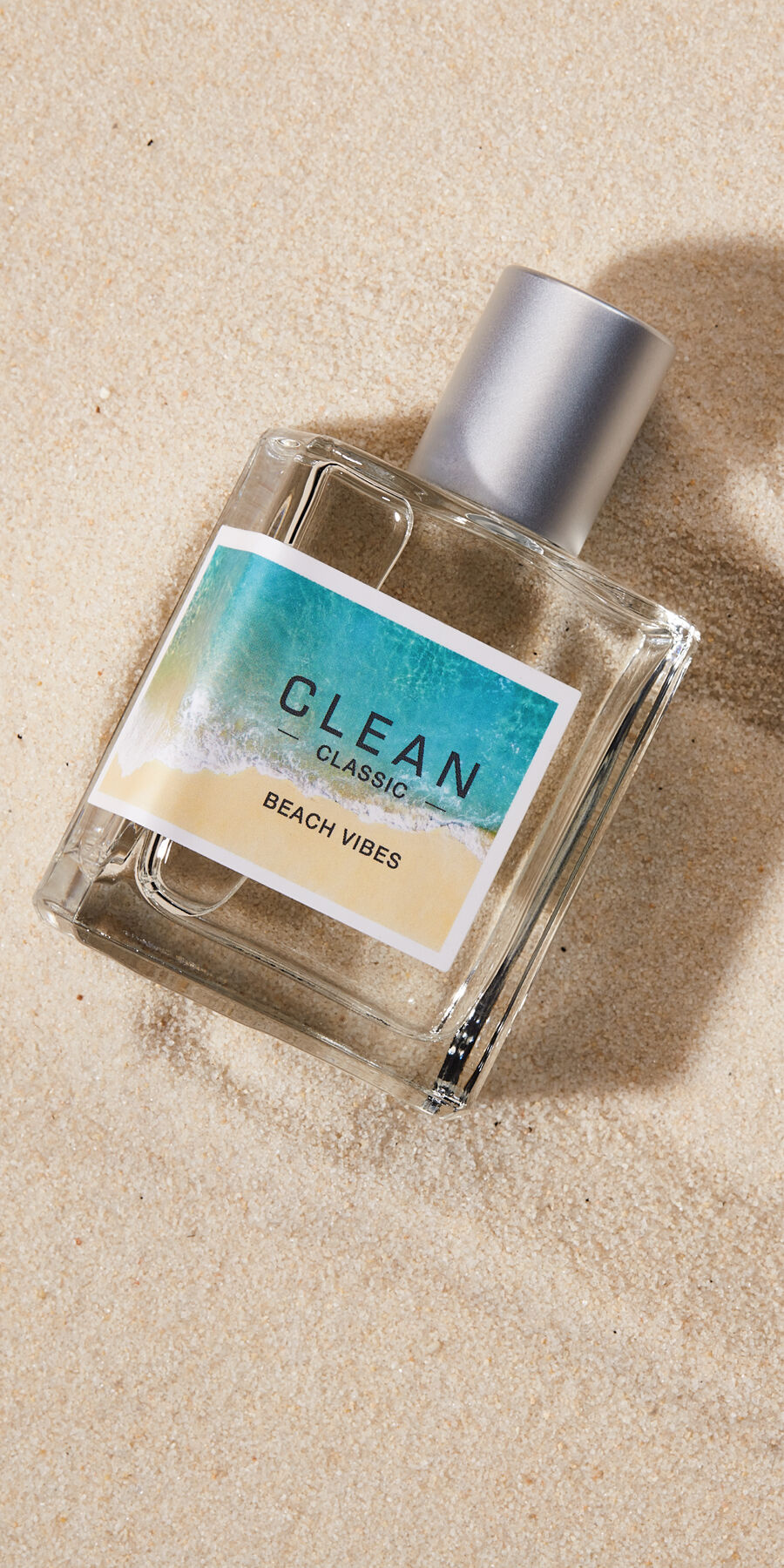 Clean | Stort udvalg af Clean på Magasin.dk