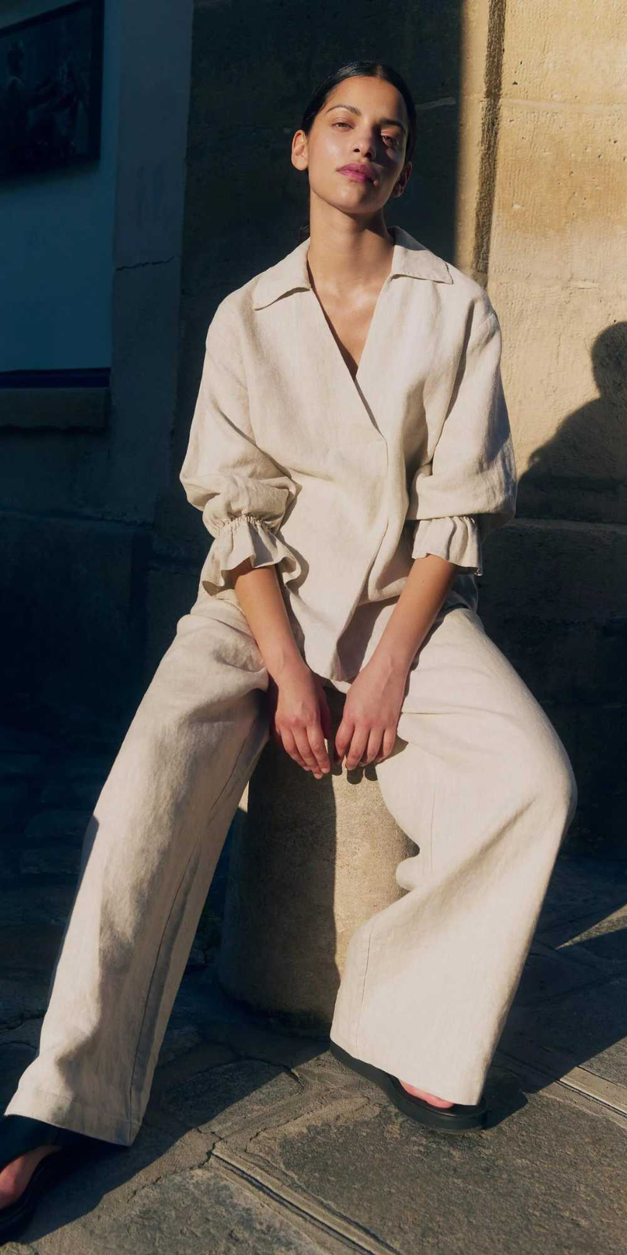 InWear | Se det brede sortiment fra brandet i dag