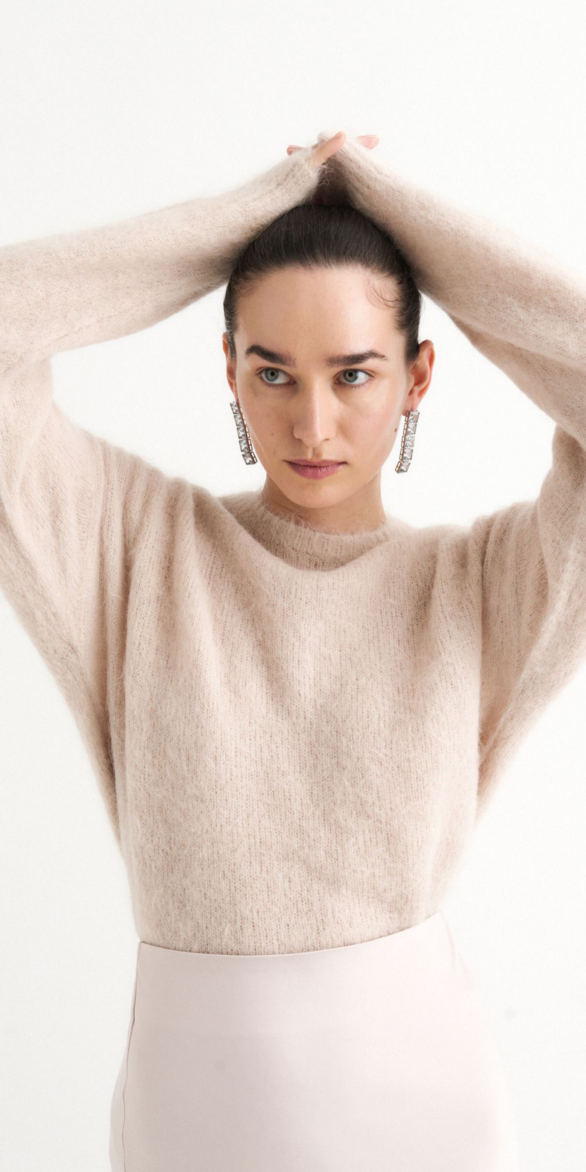 InWear | Se det brede sortiment fra brandet i dag