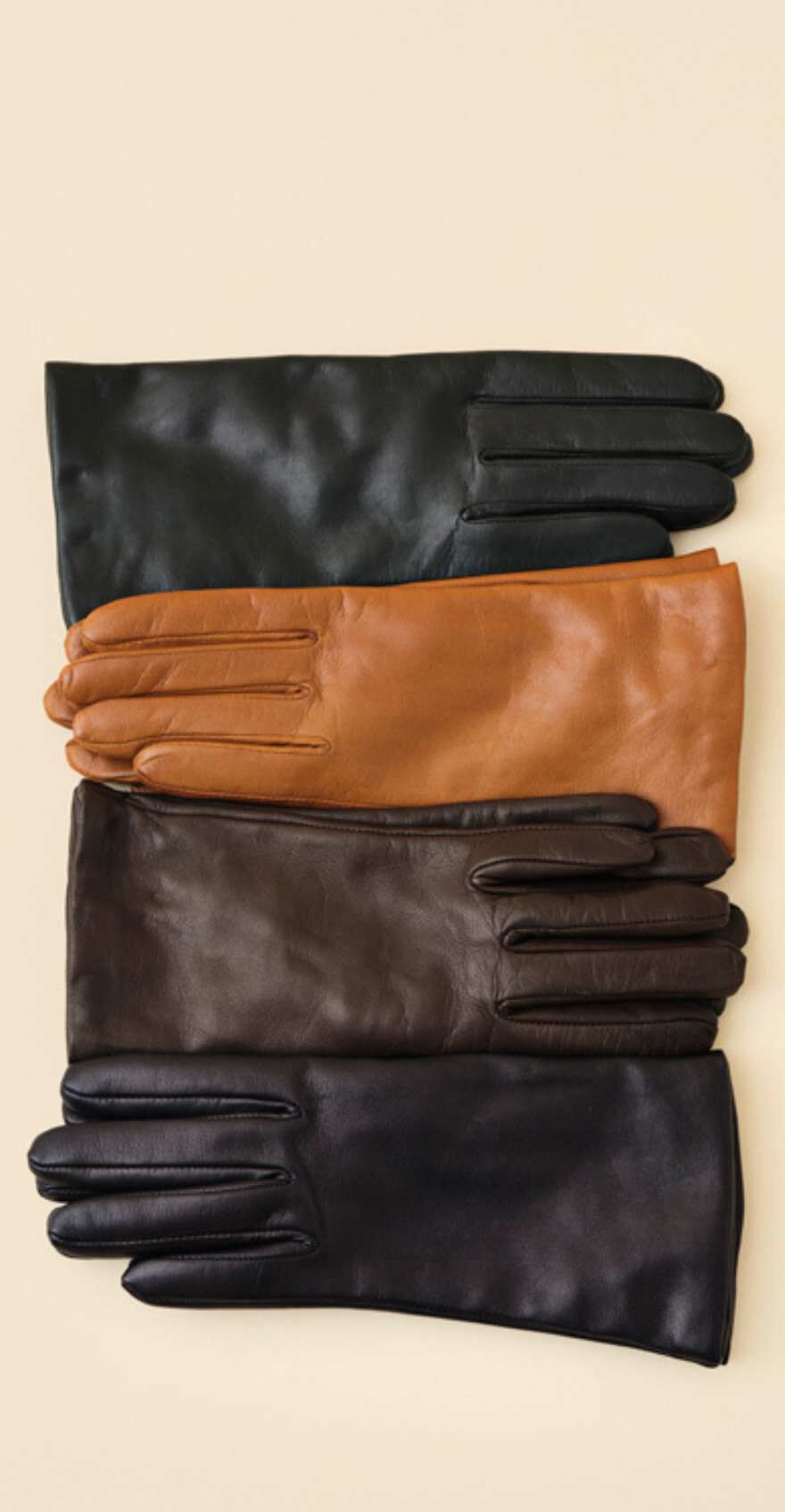 Hatte & huer til kvinder | Find den nyeste mode på Magasin.dk