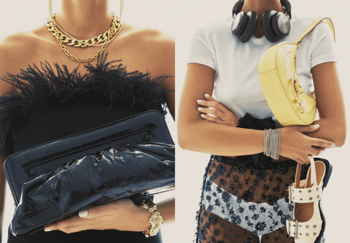 Festlige Accessories I Something special for you or your loved ones … I ...