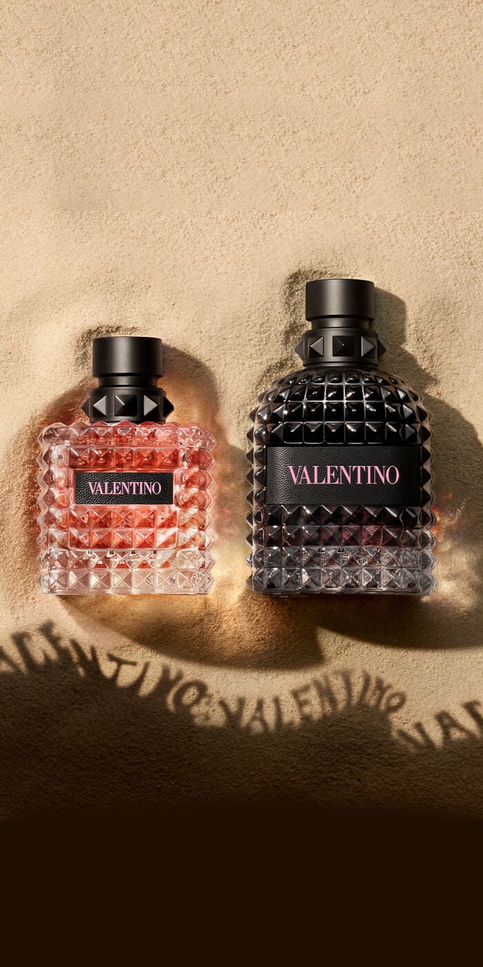 Valentino | Stort udvalg af Valentino på Magasin.dk