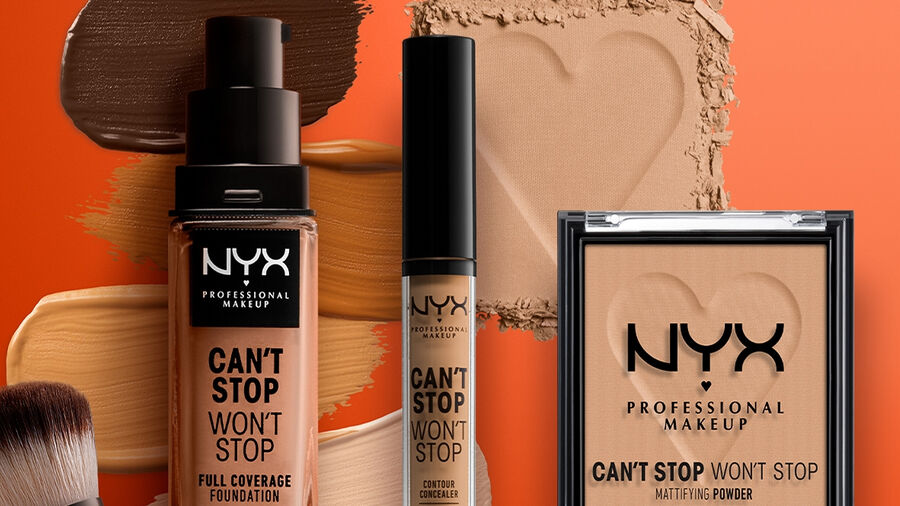 Skønhed | Stort udvalg af Skønhed på Magasin.dk