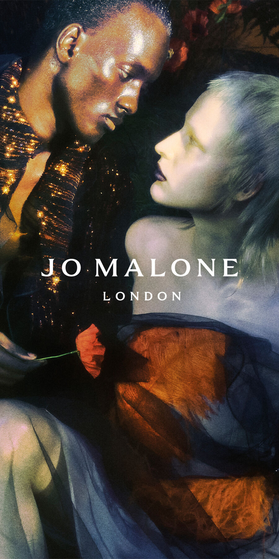 Jo Malone London | Stort udvalg af Jo Malone London på Magasin.dk