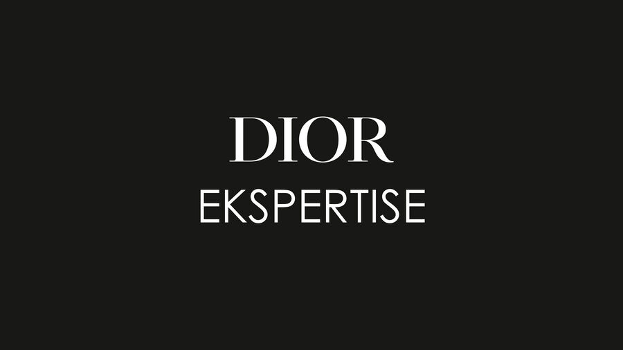 Dior | Stort udvalg af Dior på Magasin.dk