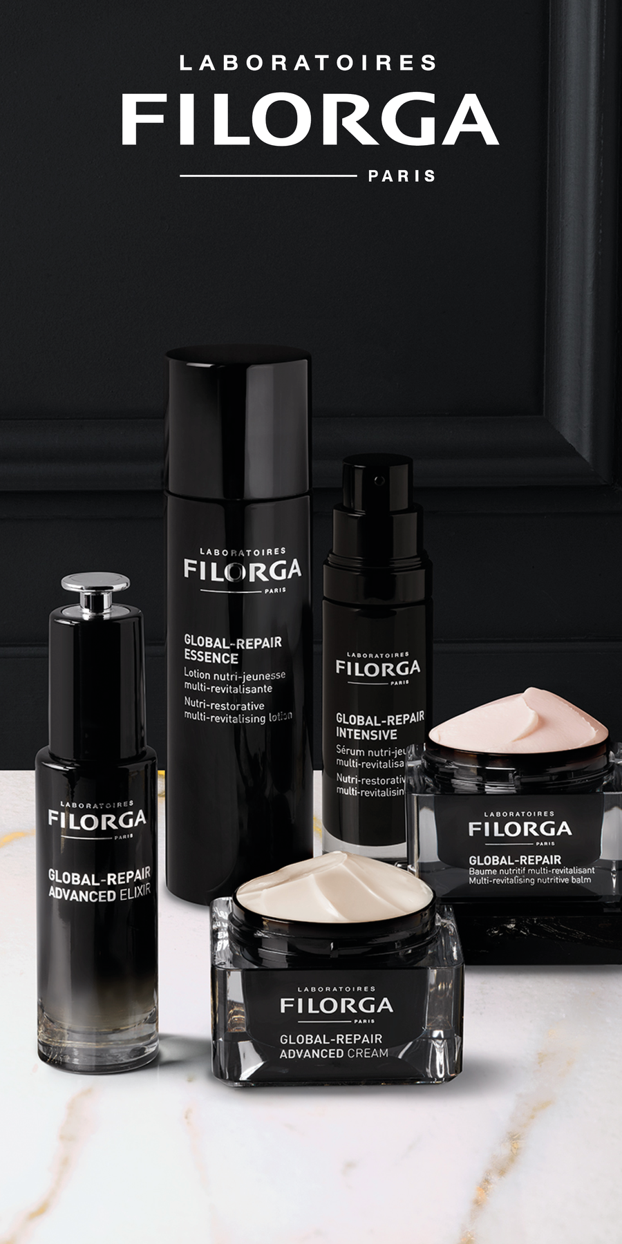 Filorga | Stort udvalg af Filorga på Magasin.dk