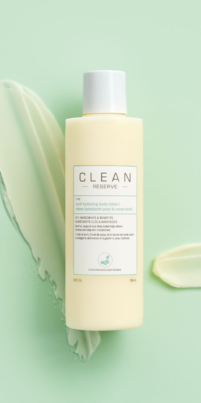 Clean | Stort udvalg af Clean på Magasin.dk