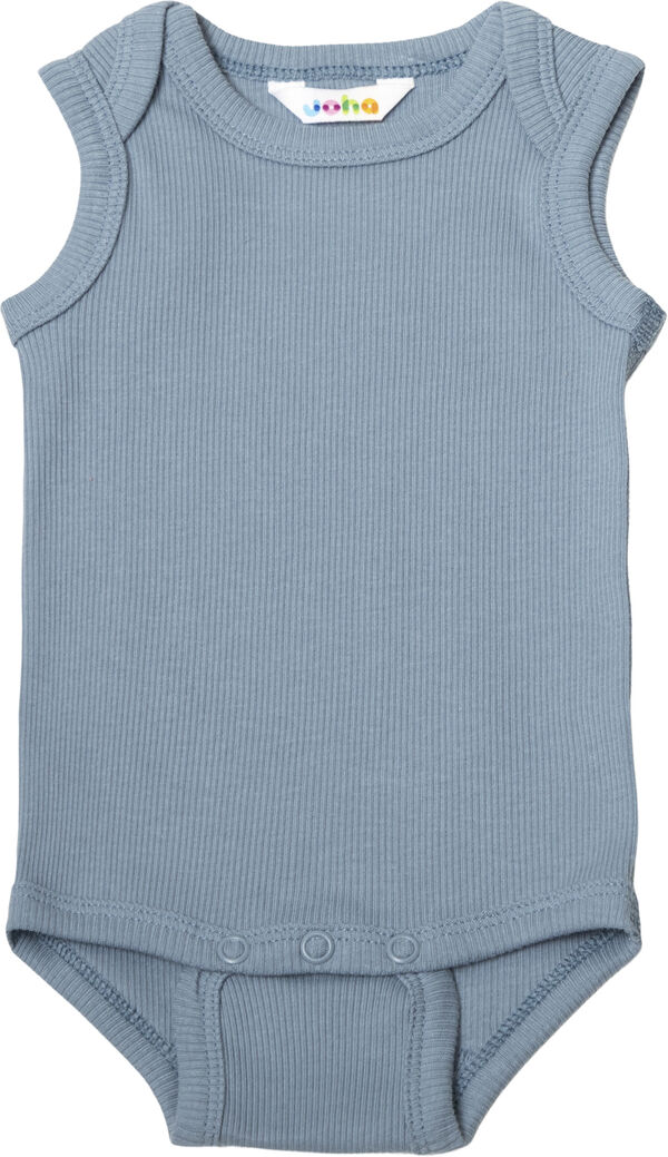 Joha Tøj til børn | Stort udvalg til de små på Magasin.dk