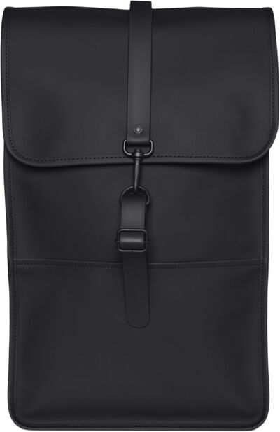 Rains | Stort udvalg af Rains på Magasin.dk