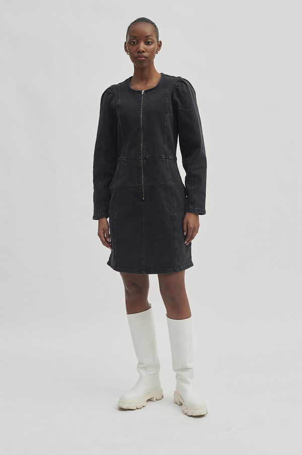 Second Female Tøj til kvinder | Køb på Magasin.dk