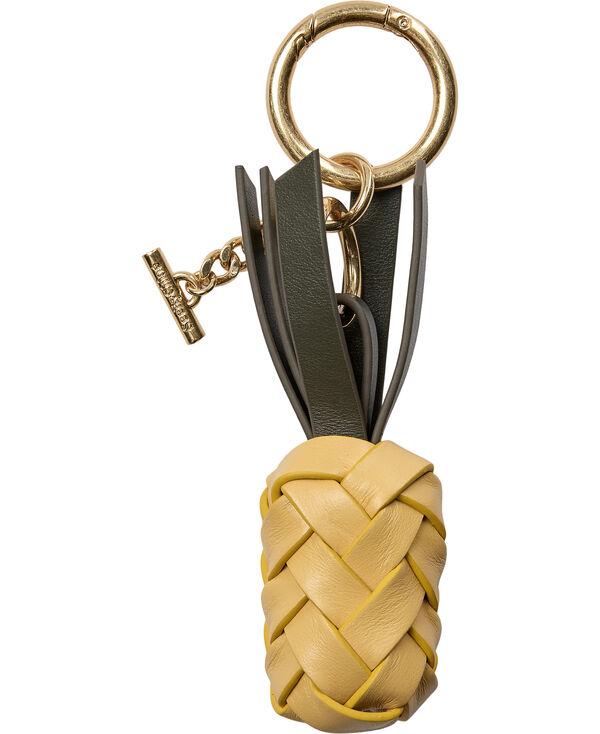 Nøgleringe | 30 dages returret | Byt i forretning | Magasin