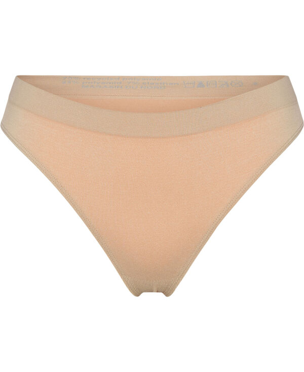 Trusser | Køb feminint undertøj og nattøj