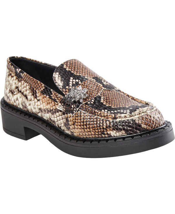 Pavement | Stort udvalg af Pavement på Magasin.dk