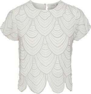 YAS | Stort udvalg af YAS på Magasin.dk