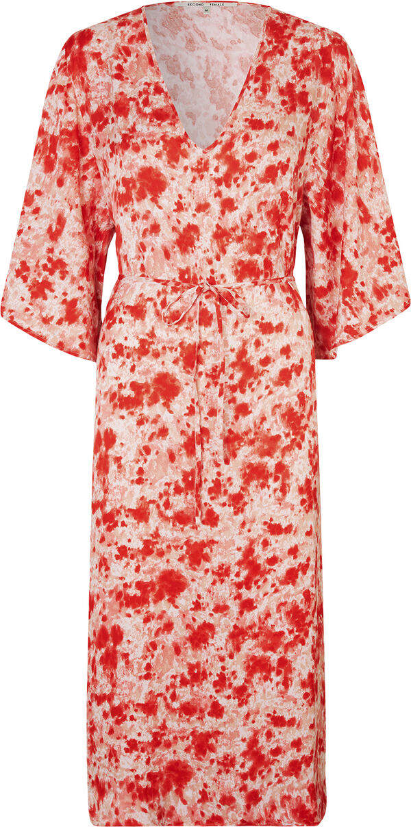 Kjoler | Find både lange og korte designs i flere farver | Magasin