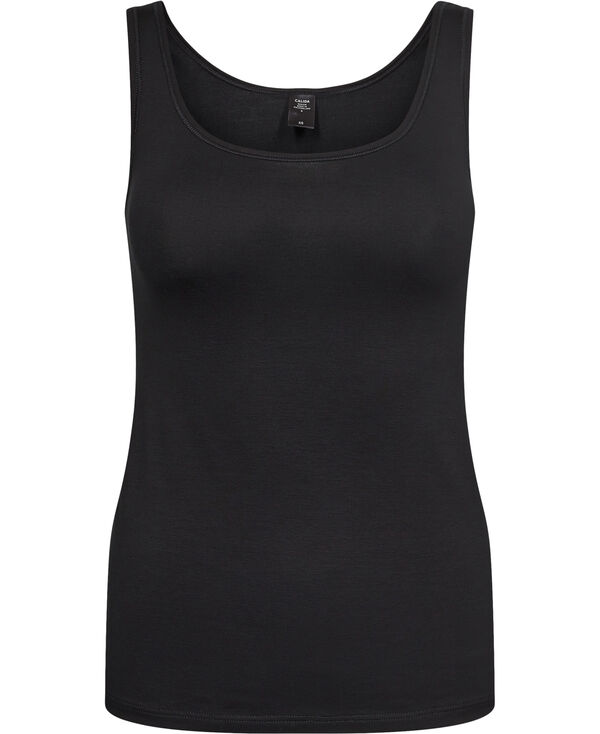 Calida | Se det brede sortiment fra brandet i dag