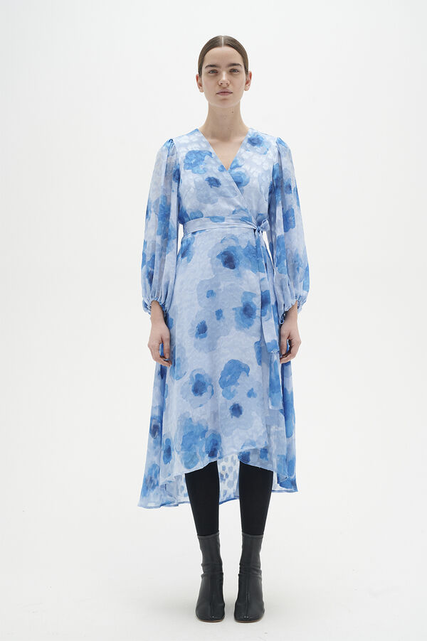 InWear | Se det brede sortiment fra brandet i dag