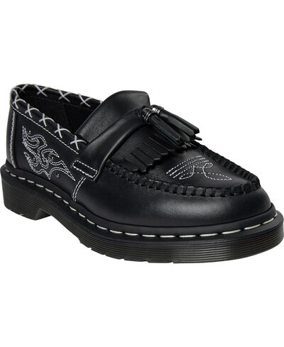 Sko | Shop skønne styles, og få hurtig levering | Magasin