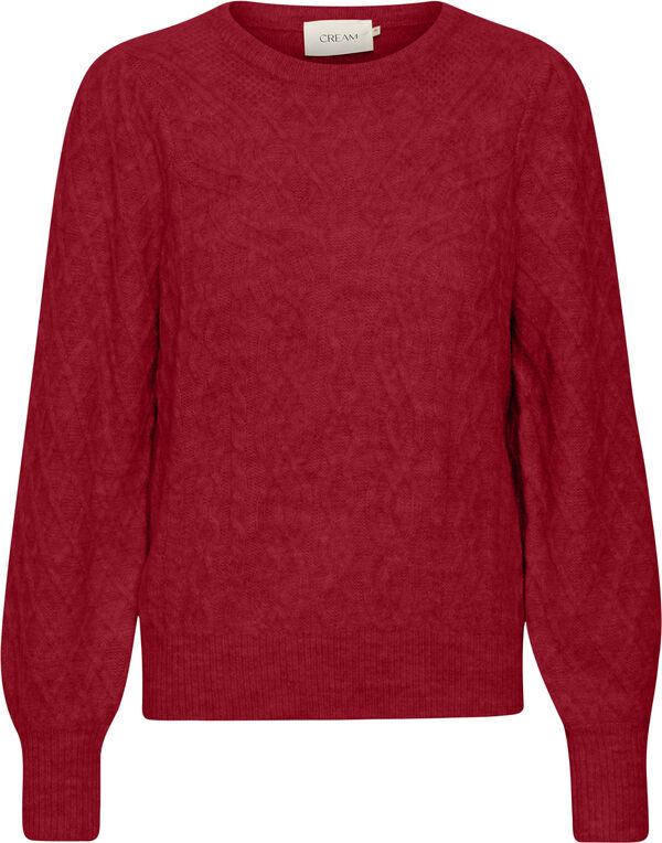 Strik | Find et hav af flotte og varme designs her | Magasin
