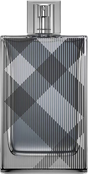 Burberry | Stort udvalg af Burberry på Magasin.dk