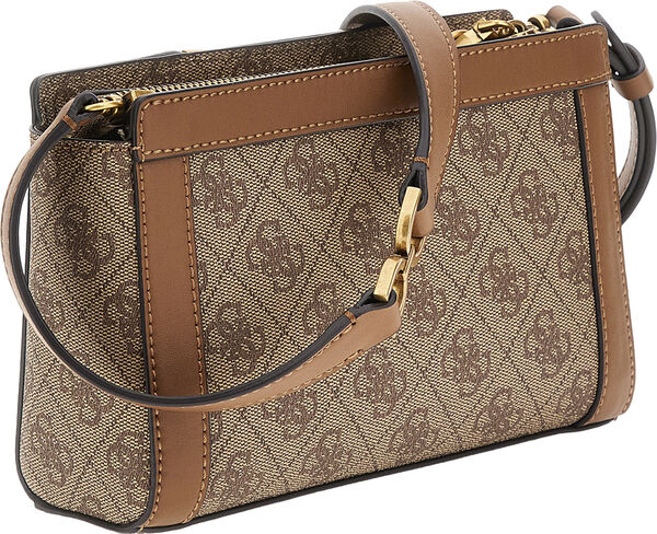 GUESS Tasker & punge til kvinder | Køb på Magasin.dk