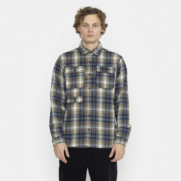 Tøj fra RVLT / Revolution | Se det store udvalg på Magasin.dk