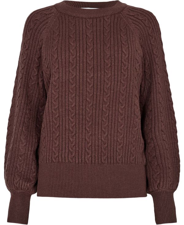 Selected Femme Tøj til kvinder | Køb på Magasin.dk