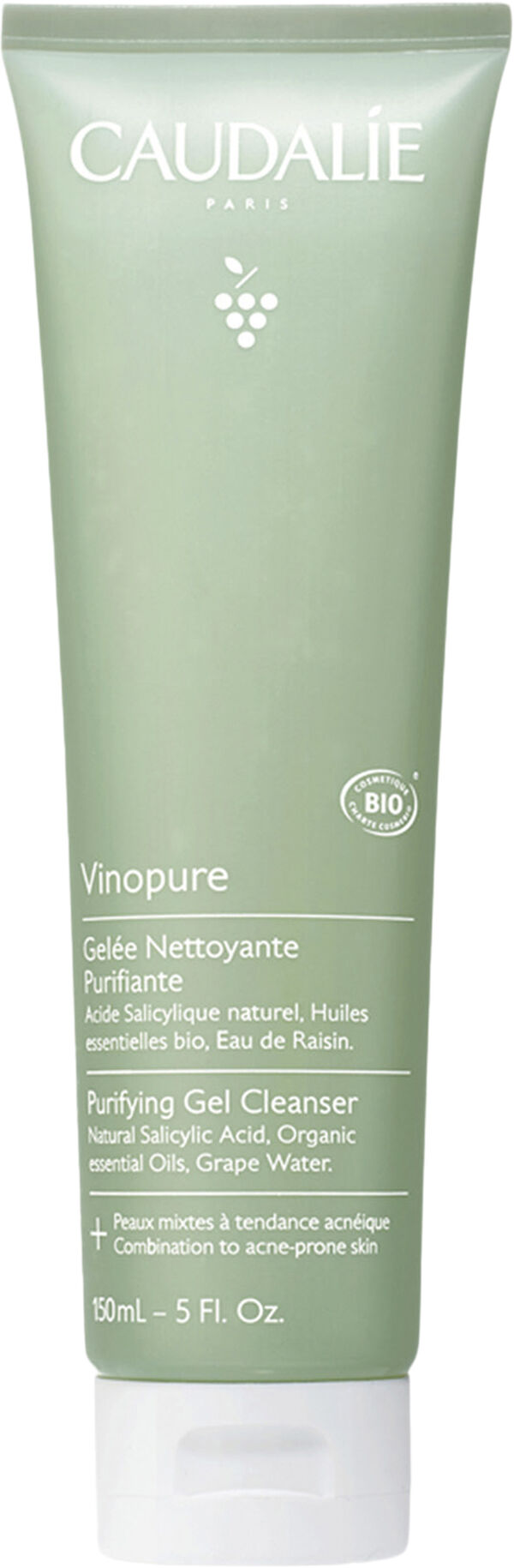 Caudalie | Stort udvalg af Caudalie på Magasin.dk