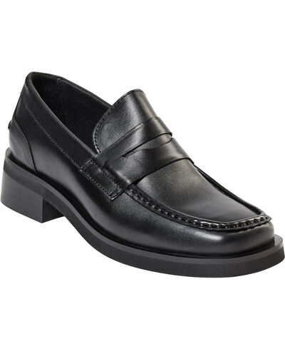 Pavement | Stort udvalg af Pavement på Magasin.dk