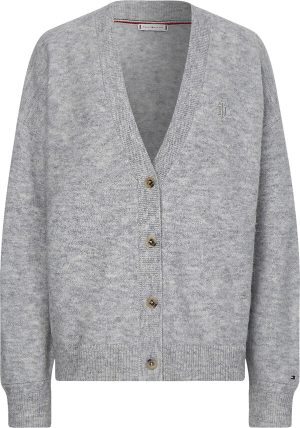 Cardigans til damer | +400 varianter | Køb online i dag | Magasin