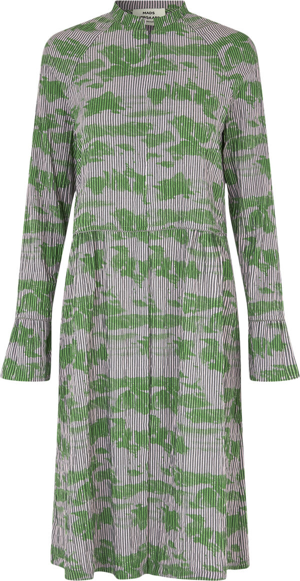 Kjoler | Find både lange og korte designs i flere farver | Magasin