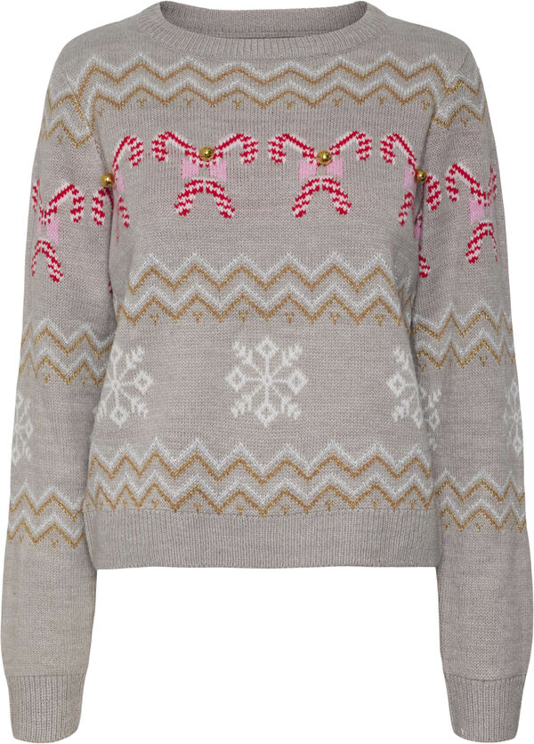 Vero Moda | Stort udvalg af Vero Moda på Magasin.dk