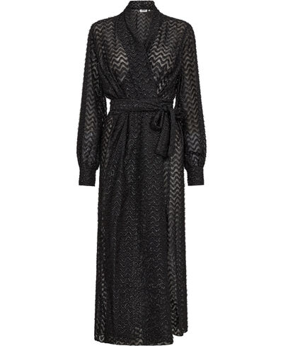 Maxi-kjoler | Find lange kjoler til fest og hverdag her | Magasin